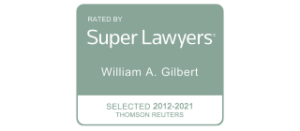 Attorney Bill Gilbert | Gilbert Law Firm | Spokane Washington