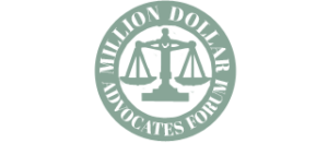 Attorney Bill Gilbert | Gilbert Law Firm | Spokane Washington