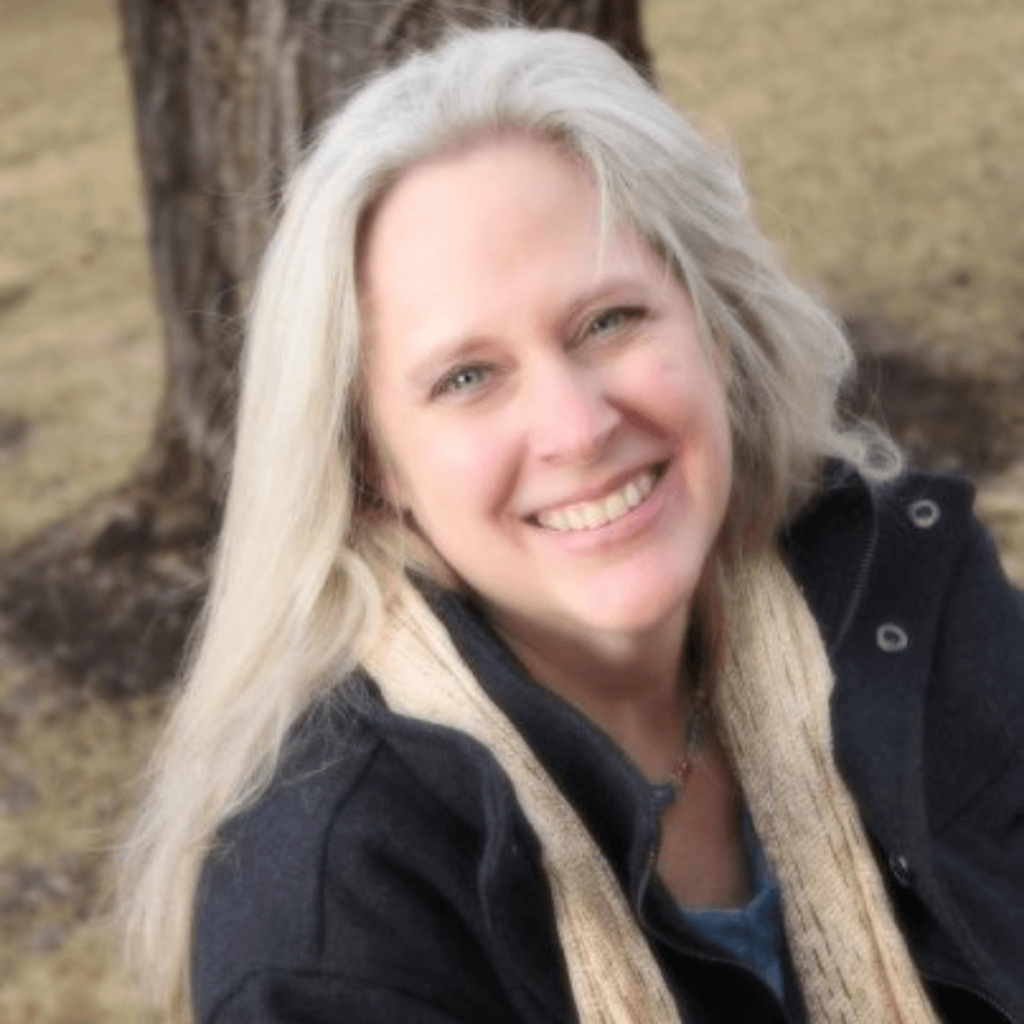 Attorney Beth Bollinger | Gilbert Law Firm | Spokane Washington