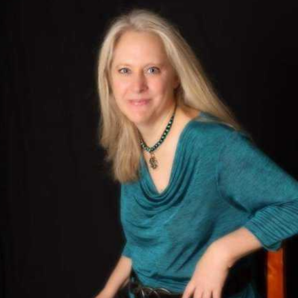 Attorney Beth Bollinger | Gilbert Law Firm | Spokane Washington